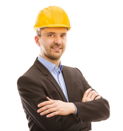 Our Team – Tim Foley Corporation