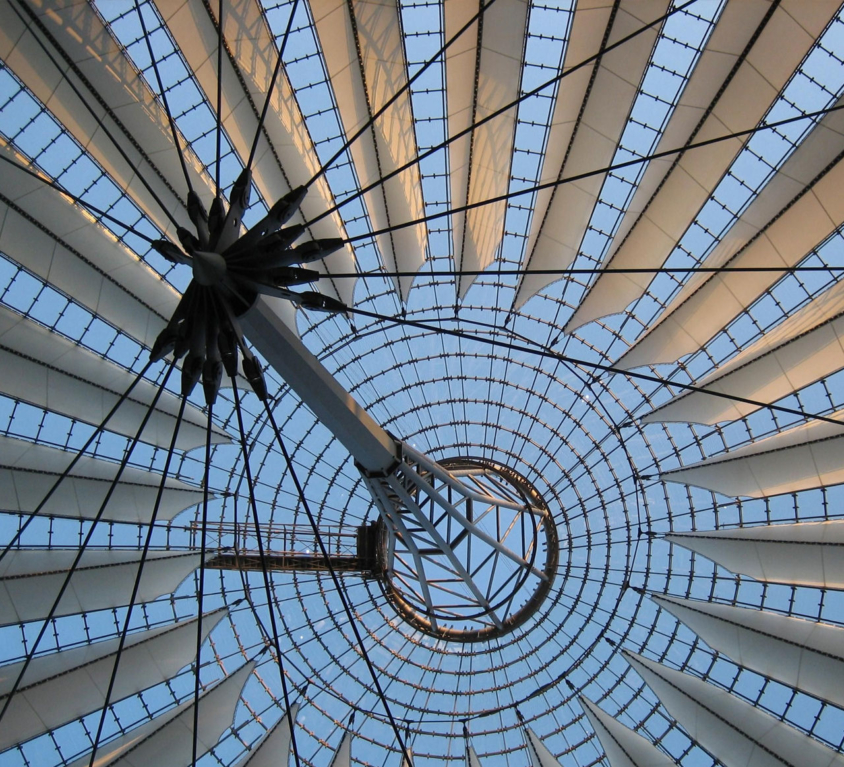 Our project 01 – Tim Foley Corporation