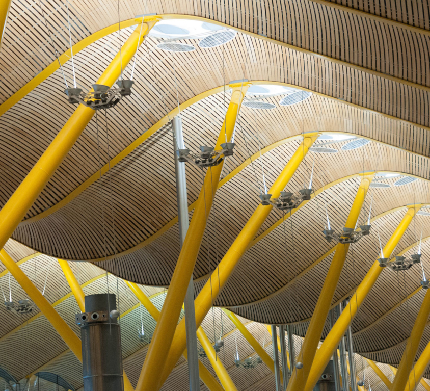 Our project 01 – Tim Foley Corporation