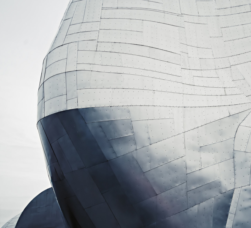 Our project 01 – Tim Foley Corporation