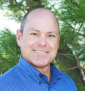 Executive Team – Tim Foley Corporation