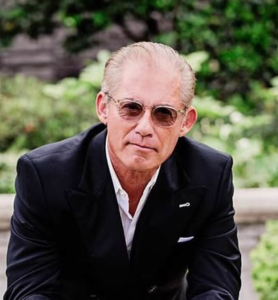 Executive Team – Tim Foley Corporation