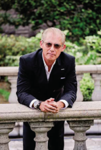 Fairbanks Living Featuring Tim Foley – Tim Foley Corporation